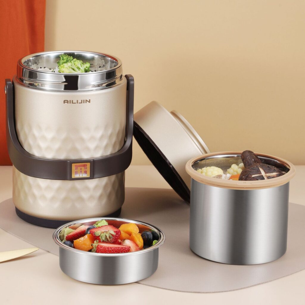 FOOD FLASK - SHOPHOPSTORES